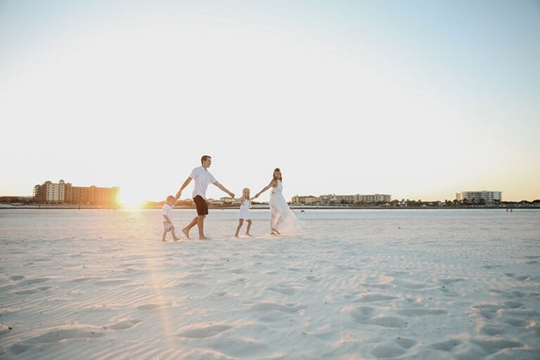 Orange Beach Photos at Alabama Point Public Beach - Shore Shooters ...