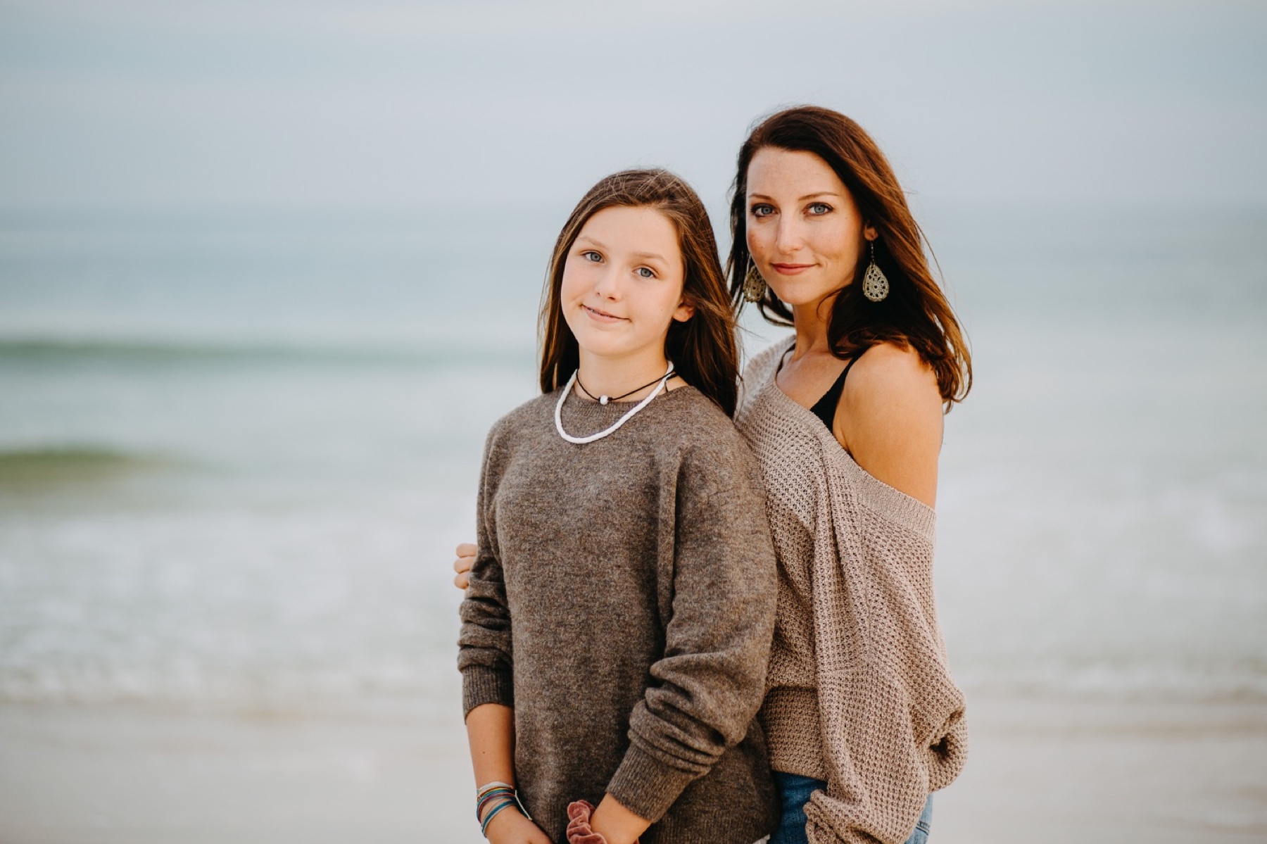 Gulf Shores Locals - Photographers In Gulf Shores AL | SHORE SHOOTERS ...